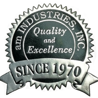 Home - AM Industries, Inc.